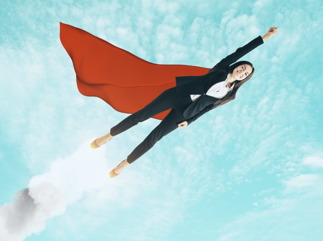 Energy Boost IV Therapy - VITAstir Clinic