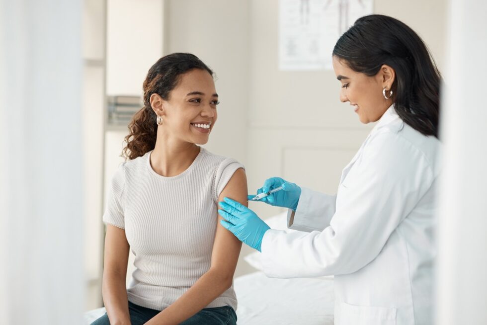 Locations Main - VITAstir Clinic